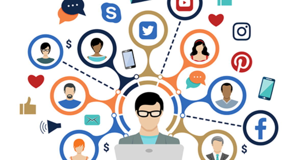 What does it take to succeed as a PR influencer? | PRmoment.com