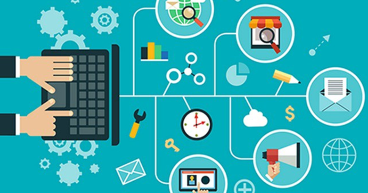 10 PR tools for comms professionals (and they are… | PRmoment.com