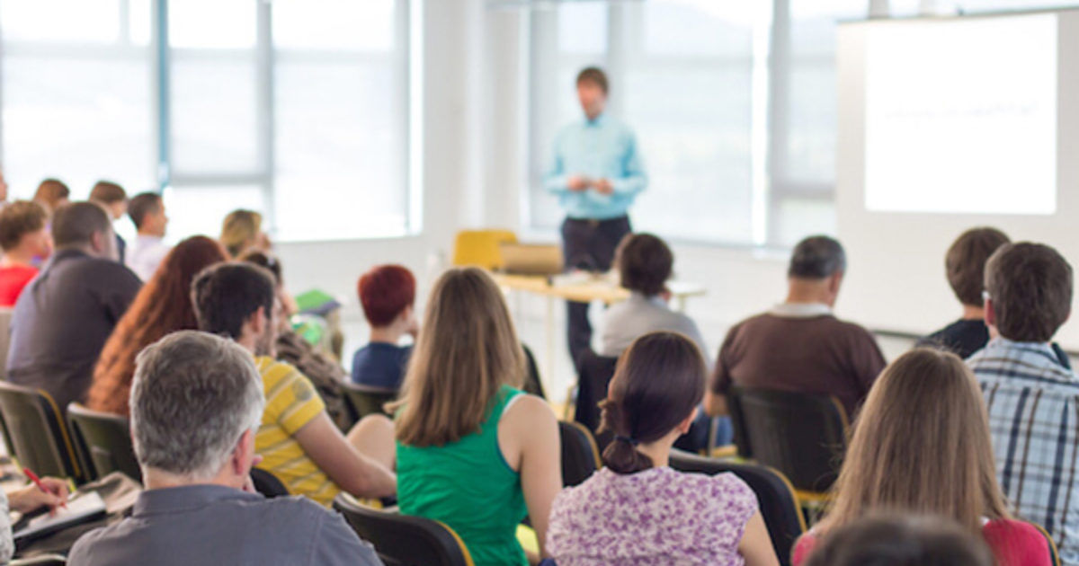 PR training: Your hits and misses | PRmoment.com