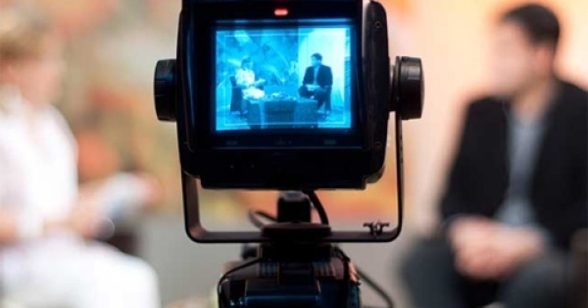 How to create video that is relevant, shareable and… | PRmoment.com