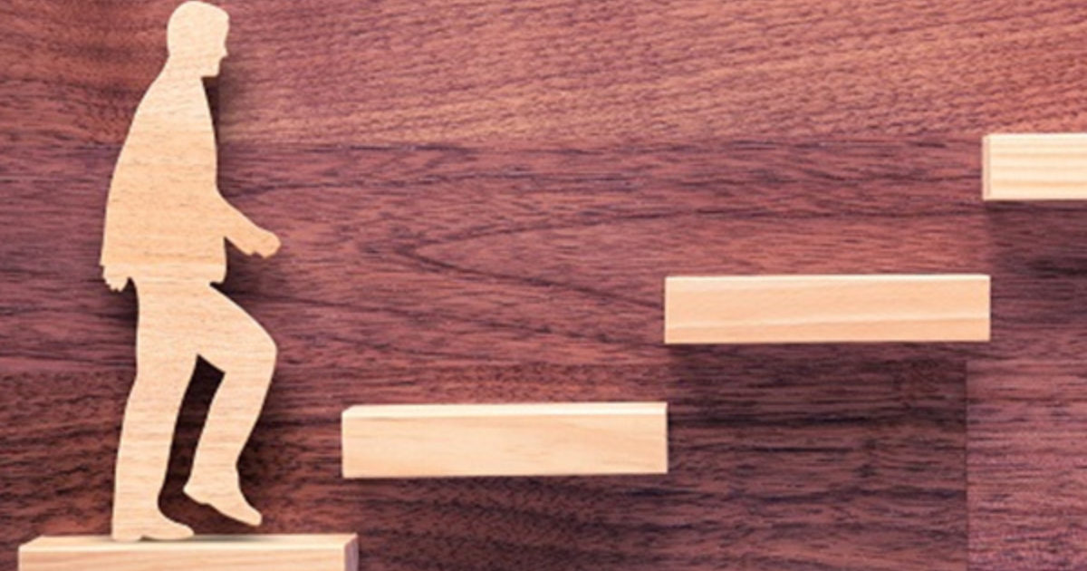 What defines a progressive brand? | PRmoment.com