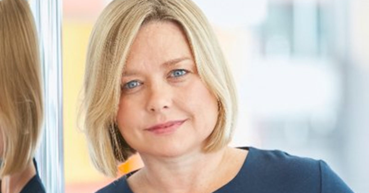 Global PR trends study predict shifts in purpose,… | PRmoment.com