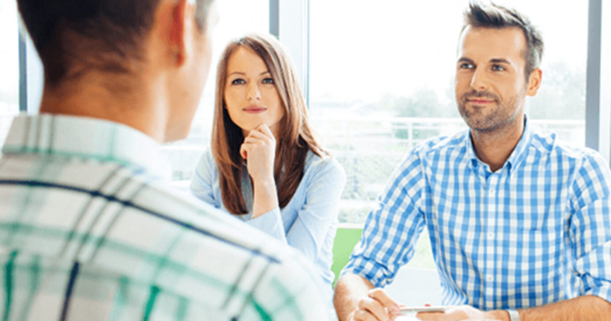 How to find the best talent in PR | PRmoment.com