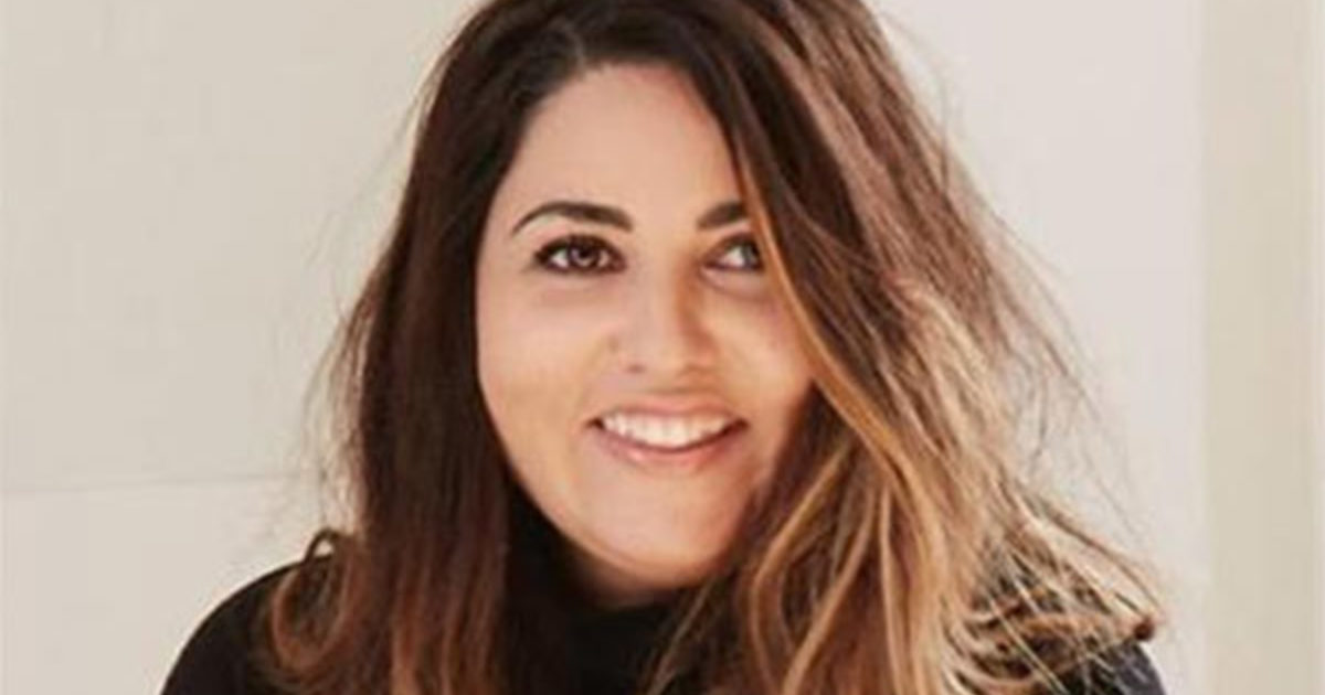 Are these the 10 toughest sell-ins in history? | PRmoment.com