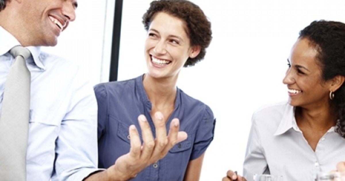 What’s the better job these days? A PR Manager or a… | PRmoment.com