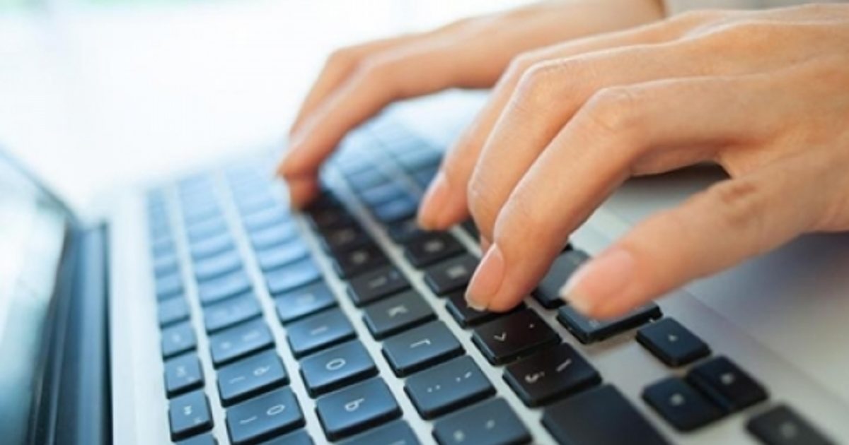 Constant internet access is disrupting the quality of… | PRmoment.com