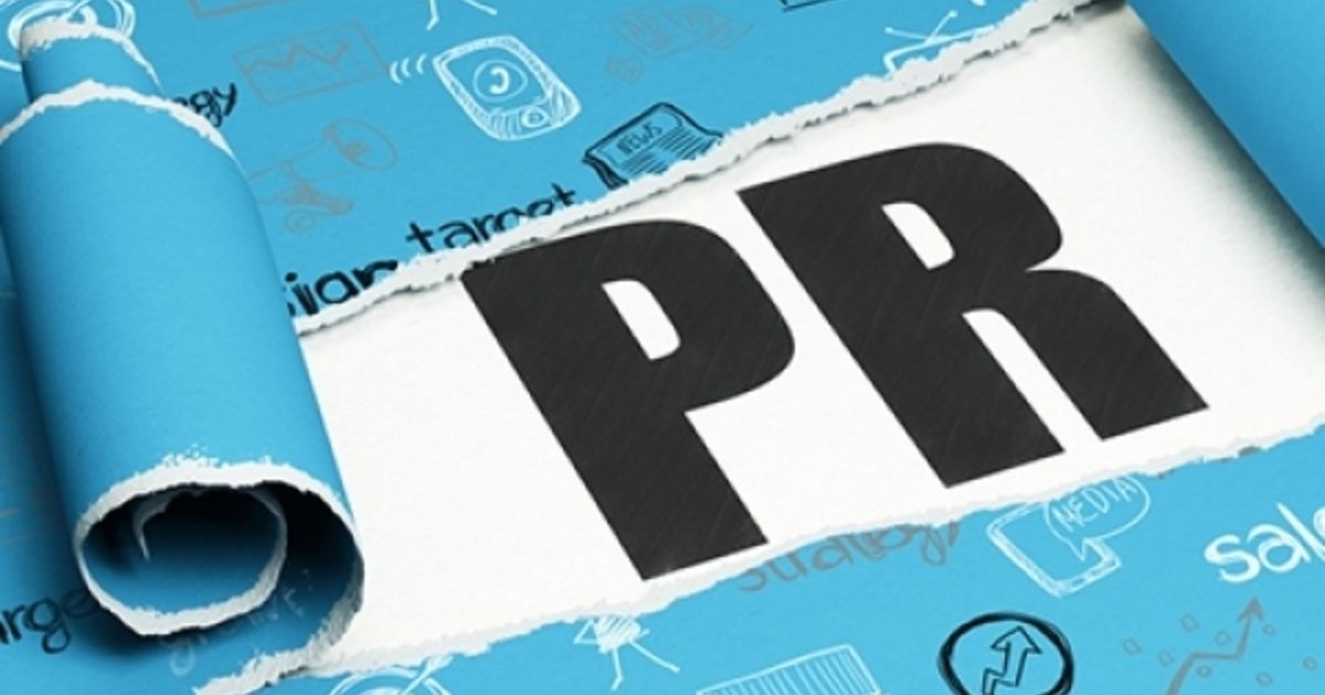 The truth about PR | PRmoment.com
